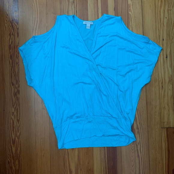 Boston Proper | Tops | Boston Proper Top | Poshmark